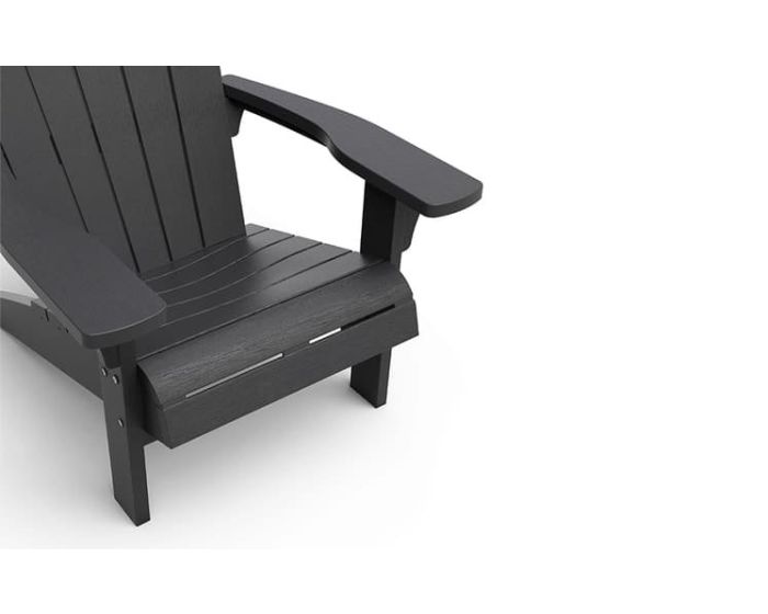 Adirondack chair keter store