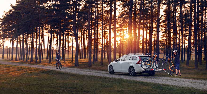 Heuts - Auto & Freizeit